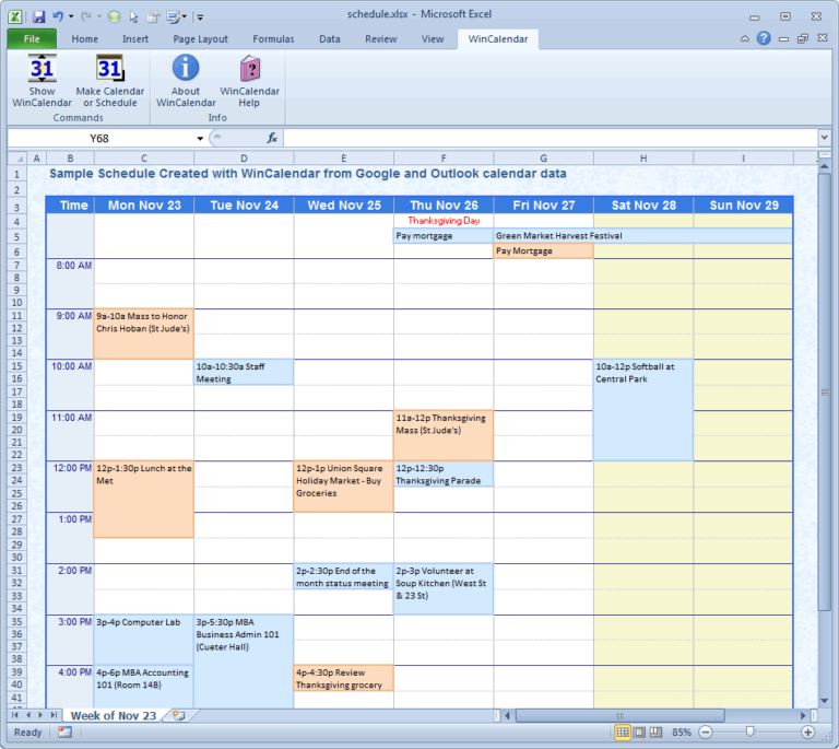 create-calendar-from-excel-spreadsheet-data-db-excel