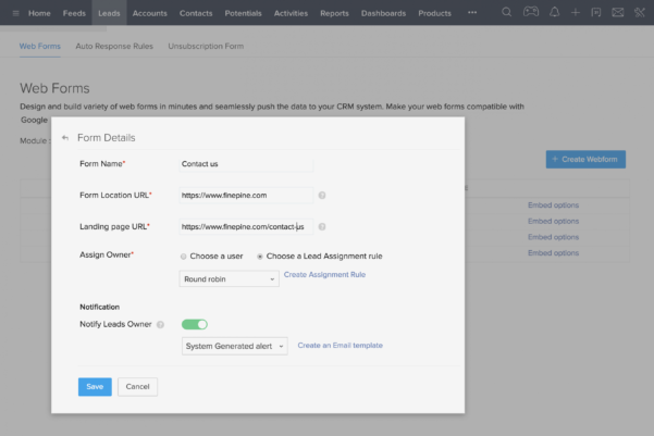 Create Web Form From Excel Spreadsheet — db-excel.com