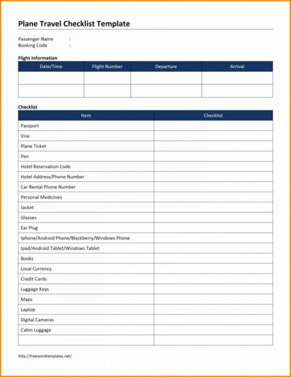 Credit Card Comparison Spreadsheet