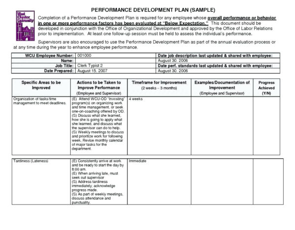 Critical Path Excel Spreadsheet Template in Critical Path Project ...