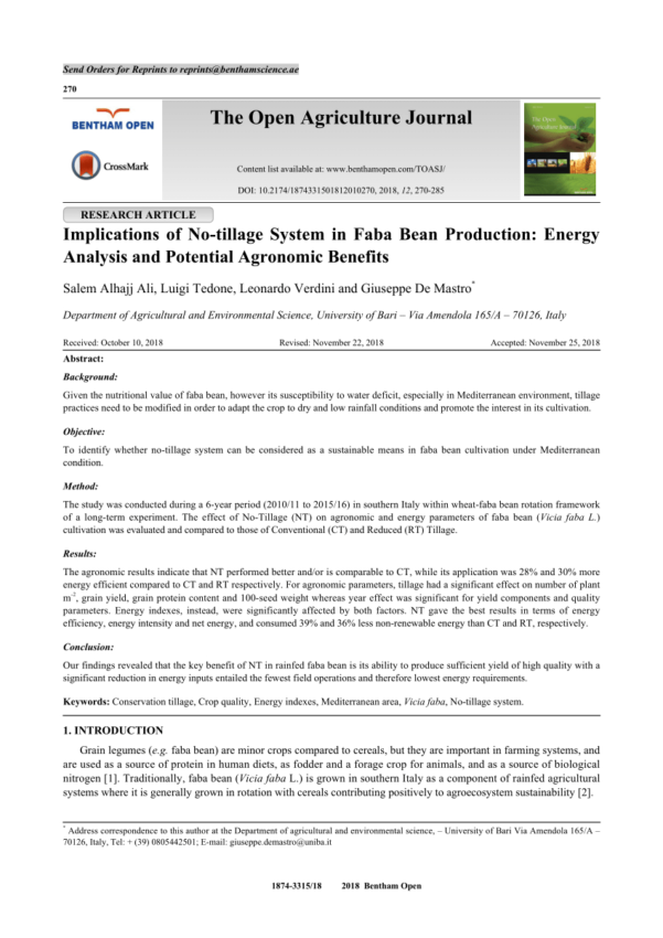 Crop Production Cost Spreadsheet with Economical Analysis And Relation ...