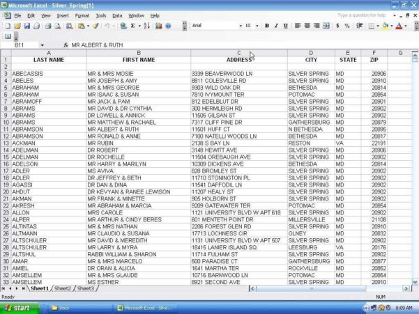 Customer Spreadsheet inside Excel Spreadsheet Template For Customer ...