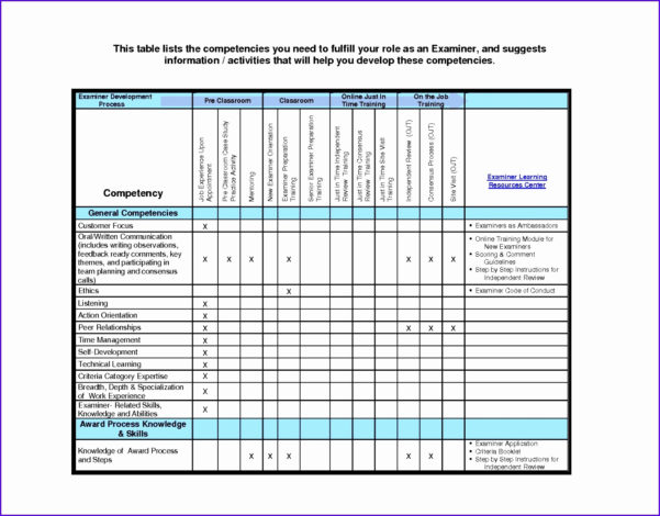 Customer Tracking Spreadsheet Excel — db-excel.com Customer Tracking Spreadsheet Excel — db-excel.com