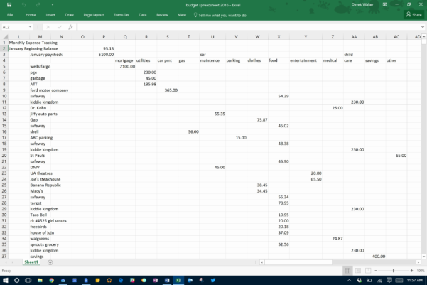 Cut And Fill Calculations Spreadsheet in Cut And Fill Calculations Spreadsheet Xls Uk Earthwork ...