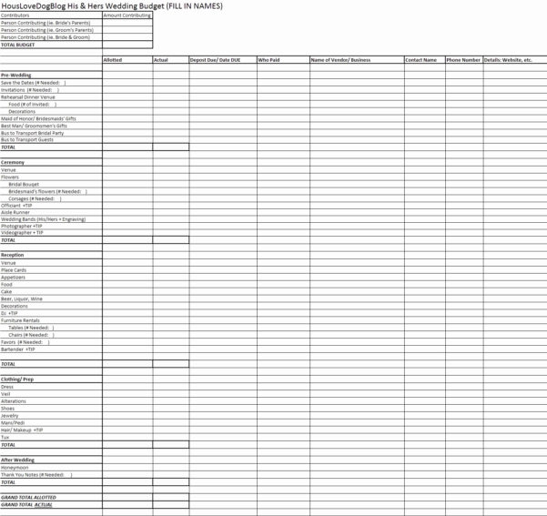 Cut And Fill Excel Spreadsheet — db-excel.com