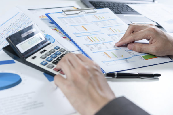 Cybersecurity Assessment Tool Spreadsheet — db-excel.com