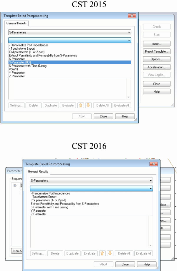 Cycle Time Study Excel Spreadsheet in Cycle Time Excel Template ...
