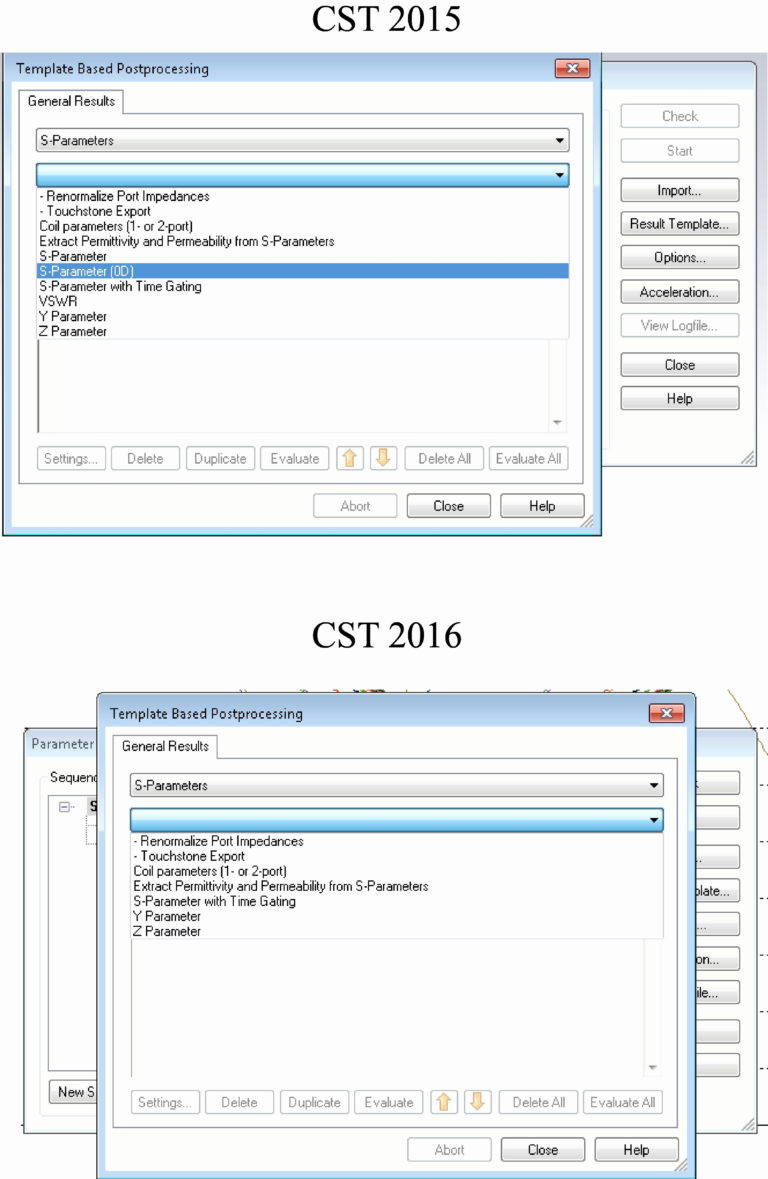 Cycle Time Study Excel Spreadsheet in Cycle Time Excel Template ...