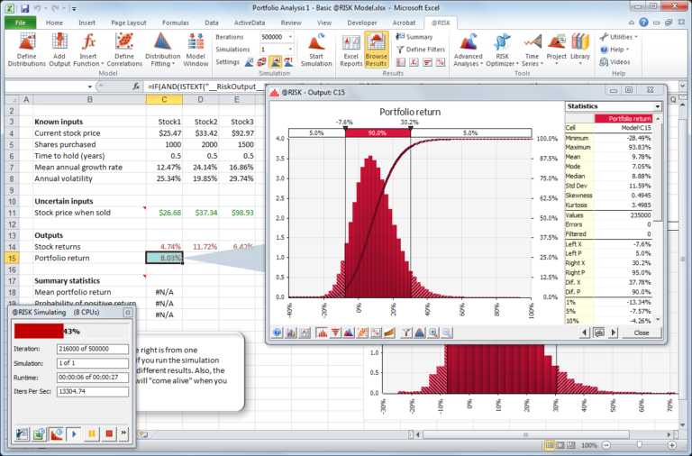 Cycle Time Study Excel Spreadsheet in 우림텍 제품 상세보기 — db-excel.com
