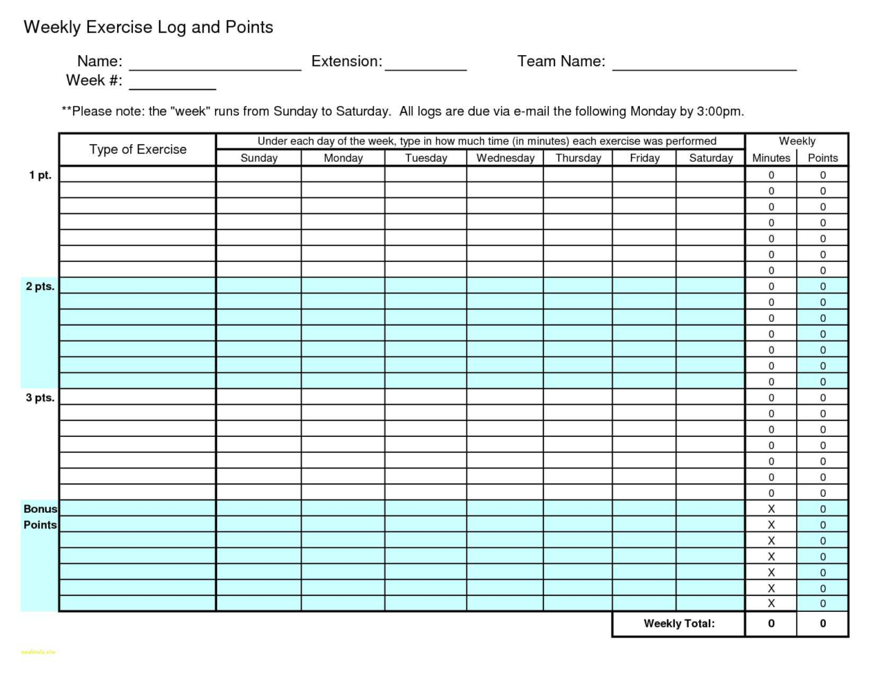 Cycling Training Plan Spreadsheet Db excel Cycling Training Plan Spreadsheet Db excel