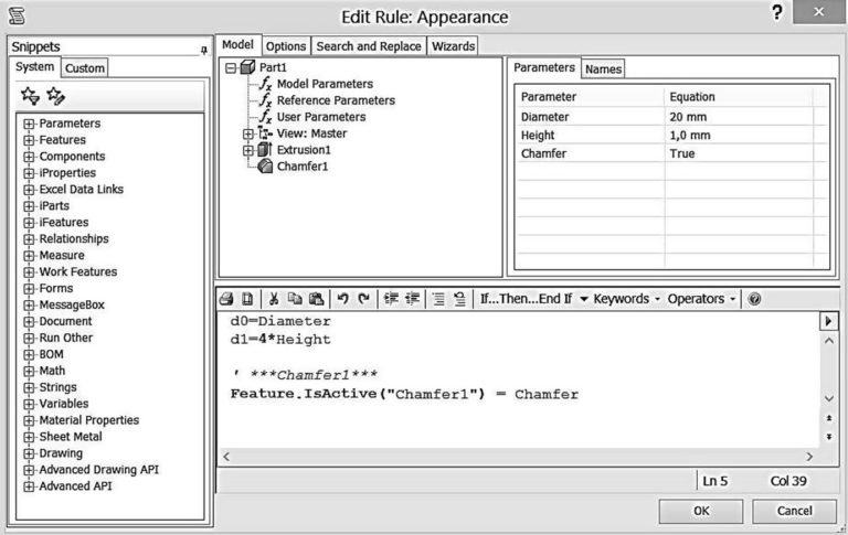 D1 Stack Height Calculation Spreadsheet — db-excel.com