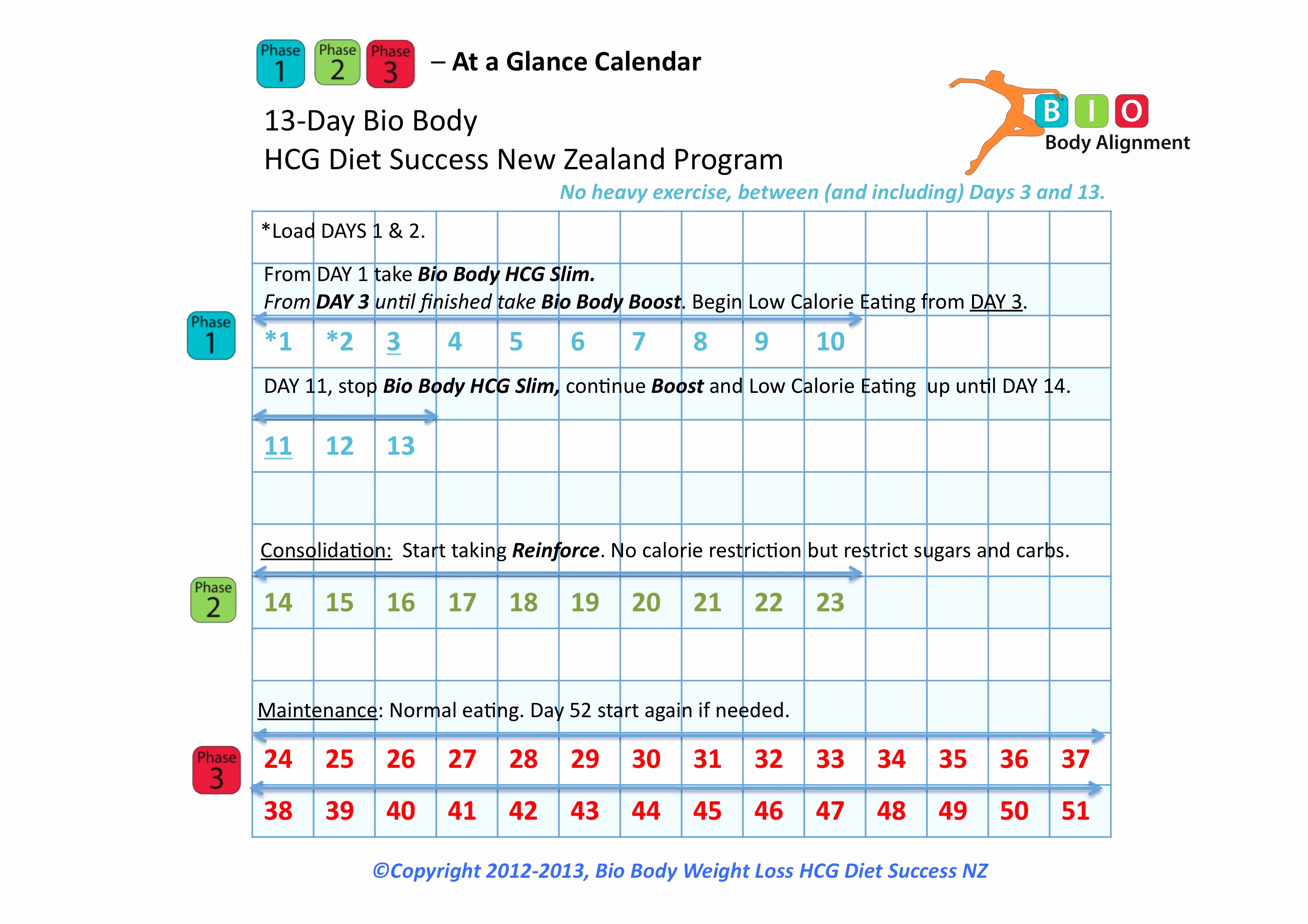 Daily Calorie Counter Spreadsheet In Hcg Calorie Counter Spreadsheet