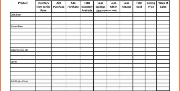 Daily Fuel Inventory Spreadsheet Google Spreadshee daily fuel inventory ...