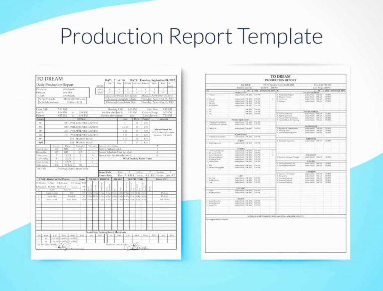 Daily Fuel Inventory Spreadsheet throughout Food Cost Spreadsheet ...