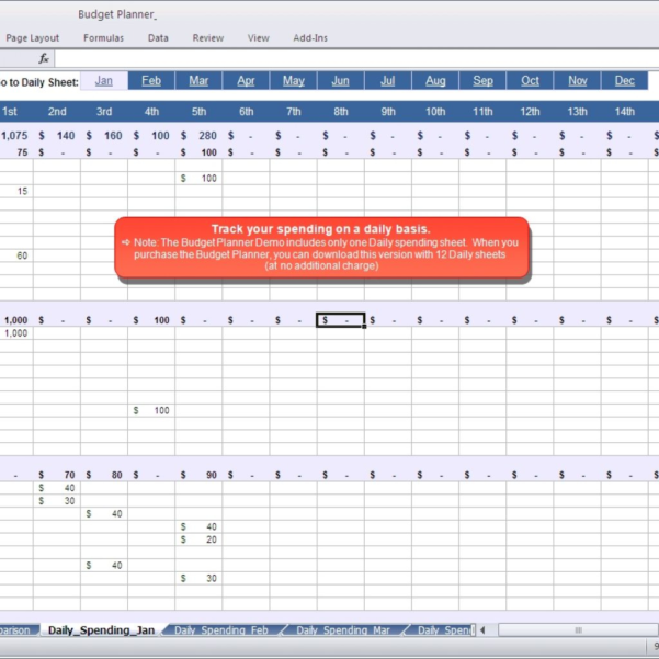 Safety Incident Tracking Spreadsheet within Defect Tracking Template Selo L Ink Co Example Of ...