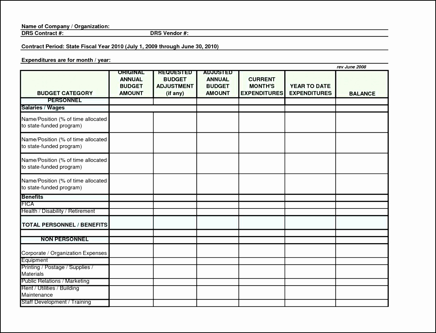 Daily Time Tracking Spreadsheet With Daily Time Tracking Spreadsheet Spreadsheet Collections 