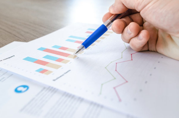 Data Center Capacity Planning Spreadsheet within 3 Musthave Skills For ...