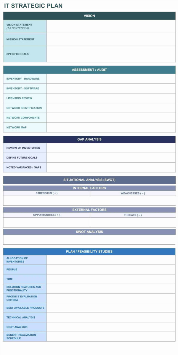 Data Center Cost Model Spreadsheet in Example Of Dataer Inventory ...