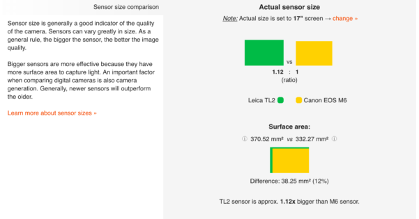Database Vs Spreadsheet Comparison Table — db-excel.com