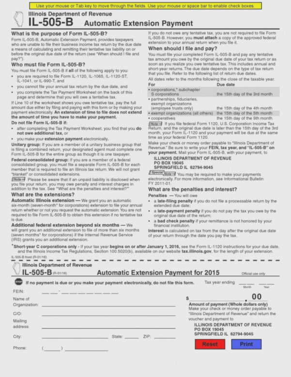 Daycare Expense Spreadsheet — db-excel.com