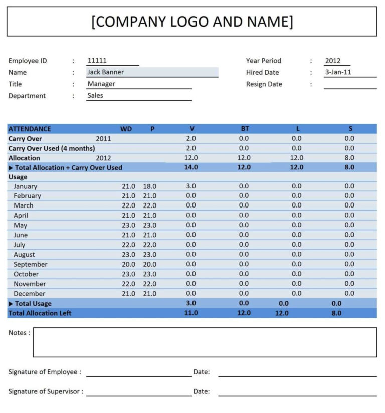 Debt Management Spreadsheet Template — db-excel.com