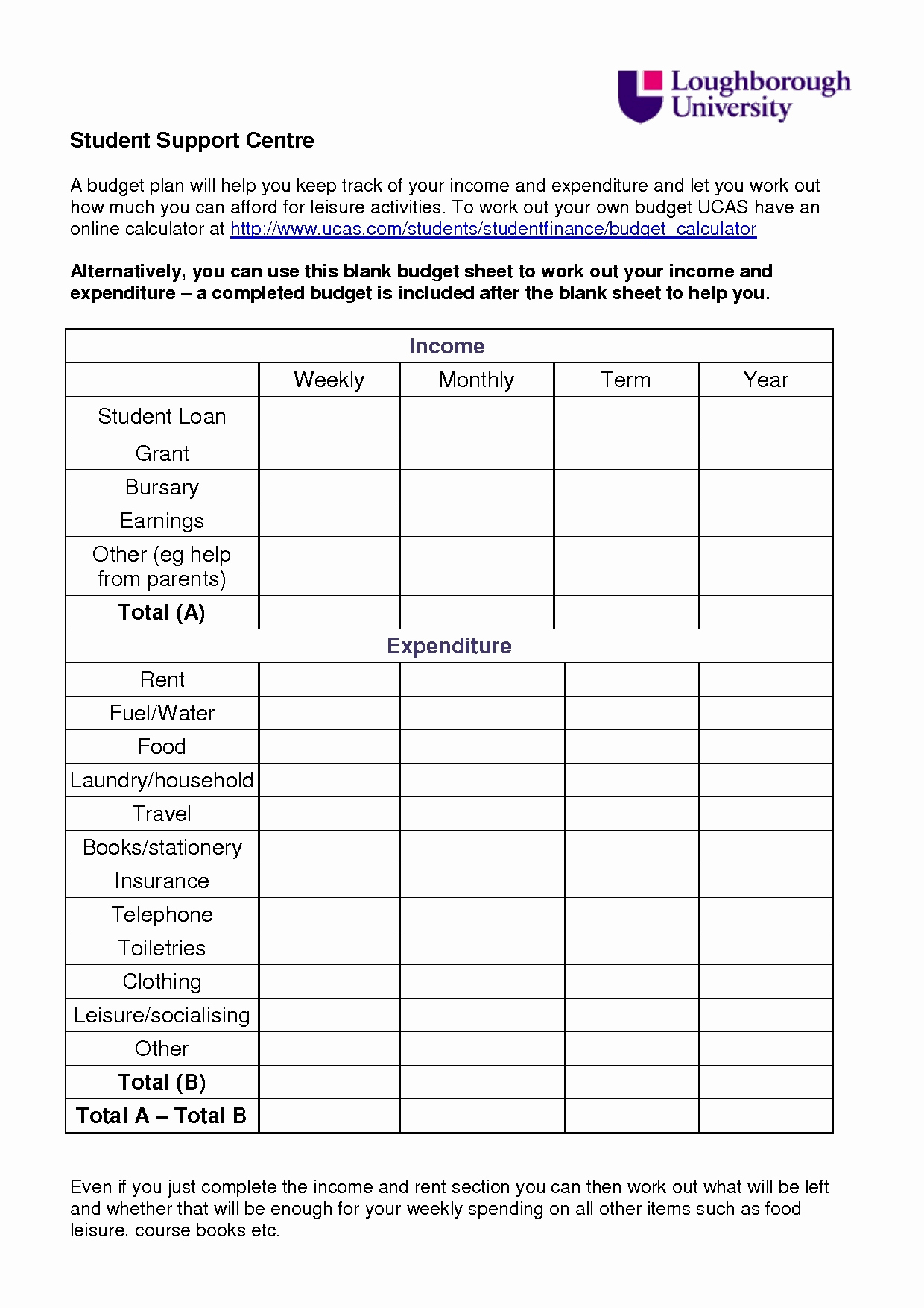 Debt Snowball Calculator Spreadsheet Intended For Dave Ramsey Debt 
