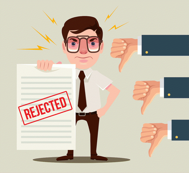 Debt To Income Ratio Spreadsheet within Debt To Income Ratio Calculator ...