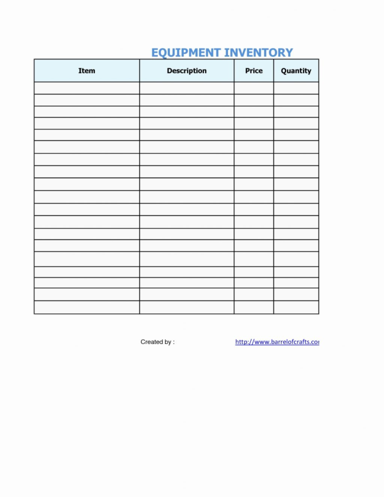 Dental Inventory Spreadsheet — db-excel.com