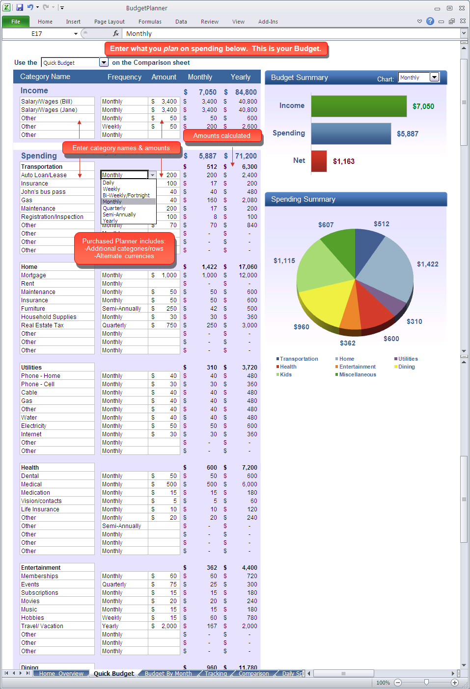 Department Budget Spreadsheet Google Spreadshee Sample Department Department Budget Spreadsheet Google Spreadshee Sample Department