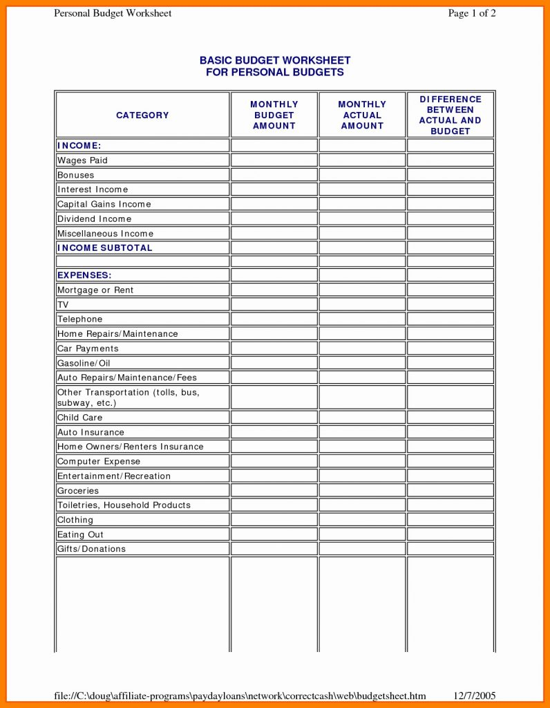 Destination Wedding Budget Spreadsheet Inside Wedding Expense Destination Wedding Budget Spreadsheet Inside Wedding Expense