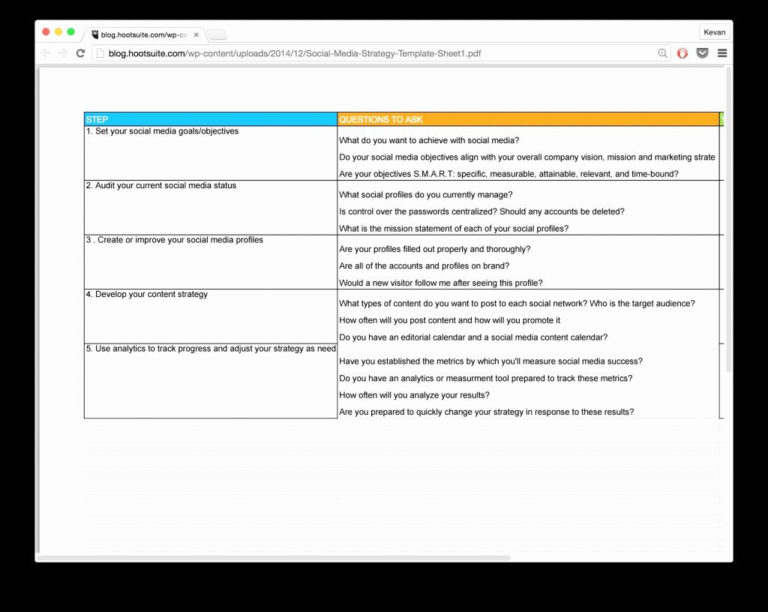Detention Pond Design Spreadsheet inside Detention Pond Design ...