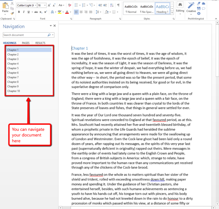Develop And Use Complex Spreadsheets Textbook — Db 6614
