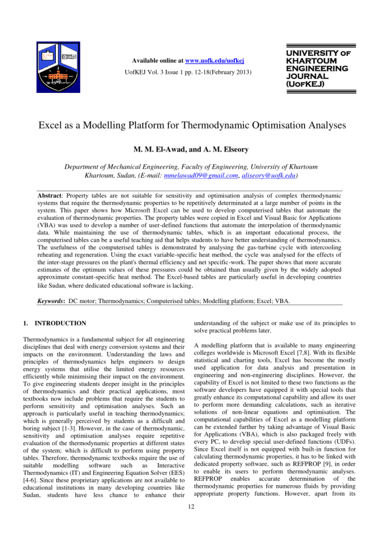 Develop And Use Complex Spreadsheets Textbook — db-excel.com