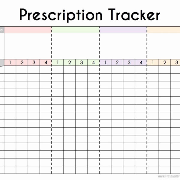 Diabetes Excel Spreadsheet within Diabetes Tracker Spreadsheet Best Of ...