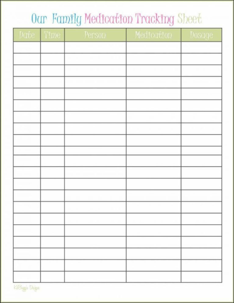 Diabetes Tracker Spreadsheet intended for Diabetes Spreadsheet Tracker ... Diabetes Tracker Spreadsheet intended for Diabetes Spreadsheet Tracker ...