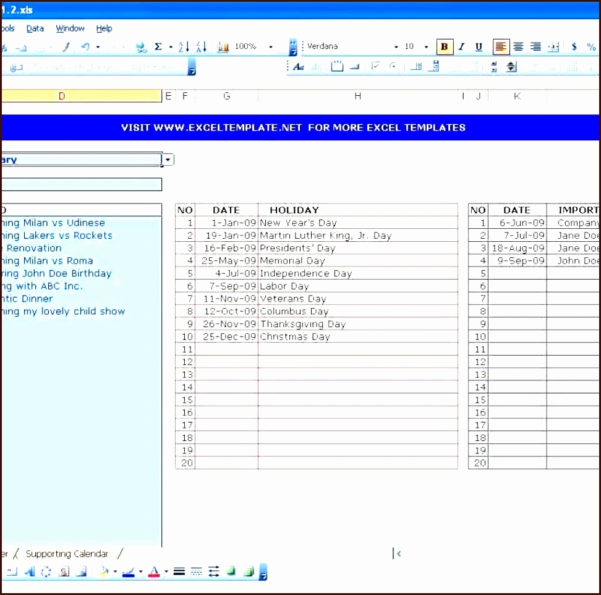 Difot Spreadsheet with Sales Tracking Sheet Template Or Spreadsheet ...