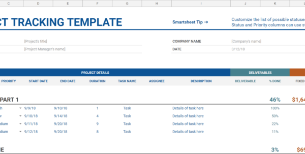 Direct Mail Tracking Spreadsheet Spreadsheet Downloa direct mail ...