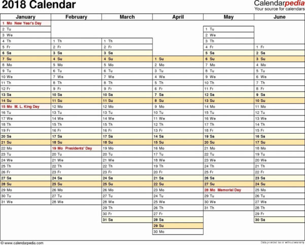Disney Planning Spreadsheet within Disney Planning Spreadsheet Elegant ...