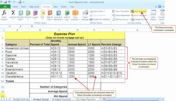 Disney Spreadsheet for Disney Trip Planner Spreadsheet Then Walt Disney ...