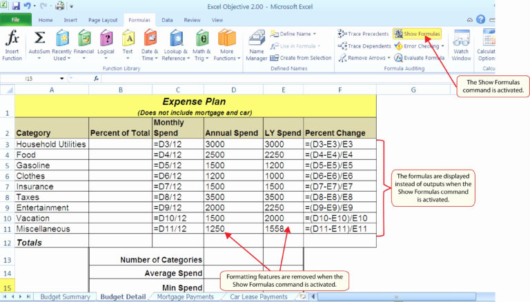 Disney Spreadsheet for Disney Trip Planner Spreadsheet Then Walt Disney ...