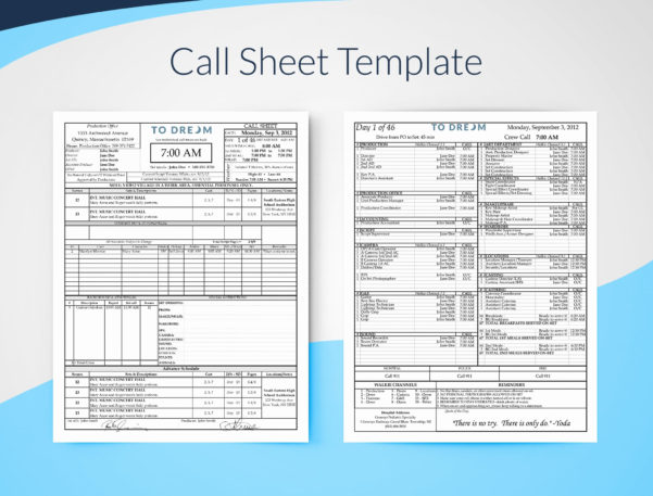 Dispatch Spreadsheet Template for Dispatch Spreadsheet Template Lovely ...