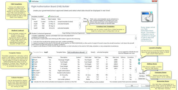 Dispatch Spreadsheet Template Google Spreadshee dispatch spreadsheet ...