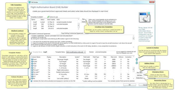 Dispatch Spreadsheet Template with Template: Dispatch Template — db ...