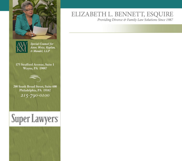 Divorce Asset Spreadsheet — db-excel.com