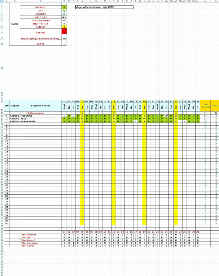 Downtime Tracking Spreadsheet in Example Of Retirement Calculator Excel ...