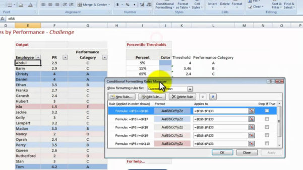 Downtime Tracking Spreadsheet in Tracking Production Downtime In Excel ...