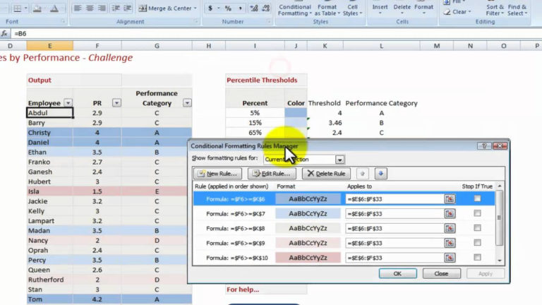 Downtime Tracking Spreadsheet in Tracking Production Downtime In Excel ...