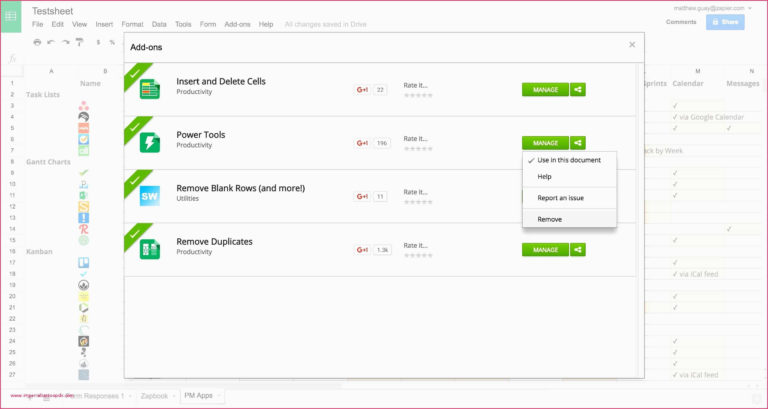 Drainage Calculations Spreadsheet pertaining to Api Calculation ...