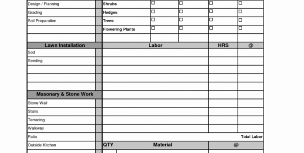Drainage Calculations Spreadsheet Google Spreadshee drainage ...