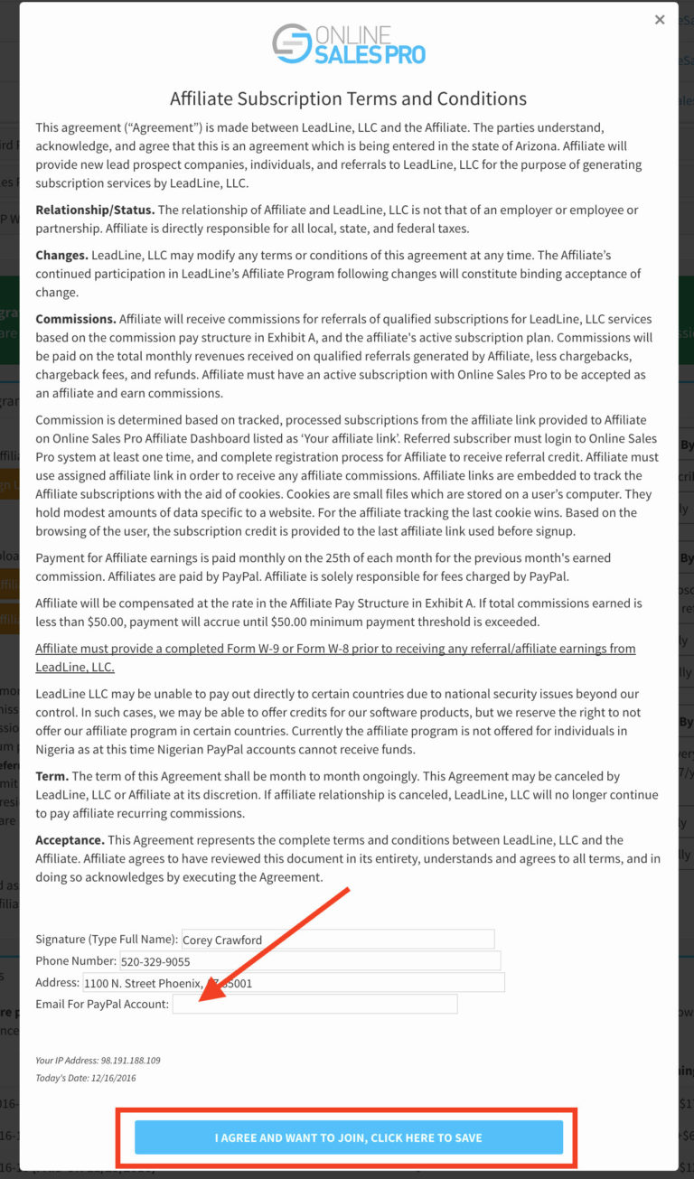 Draw Against Commission Spreadsheet throughout Draw Against Commission ...